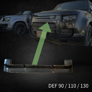 ALL ITEM – Page 2 – TREEY LAND