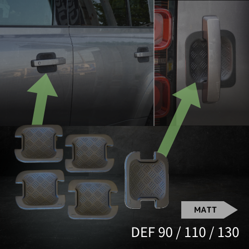 EXTERIOR – Page 3 – TREEY LAND