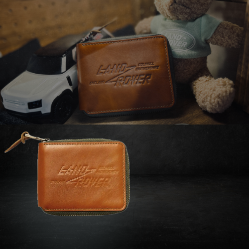 ALL ITEM – Page 5 – TREEY LAND