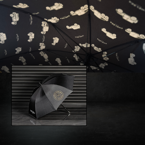 ALL ITEM – Page 10 – TREEY LAND