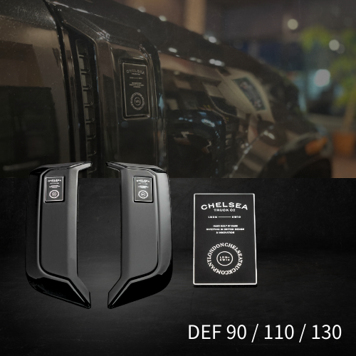 ALL ITEM – Page 4 – TREEY LAND