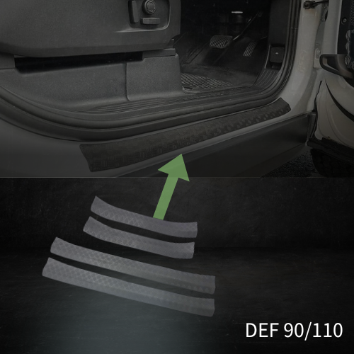 ALL ITEM – Page 10 – TREEY LAND