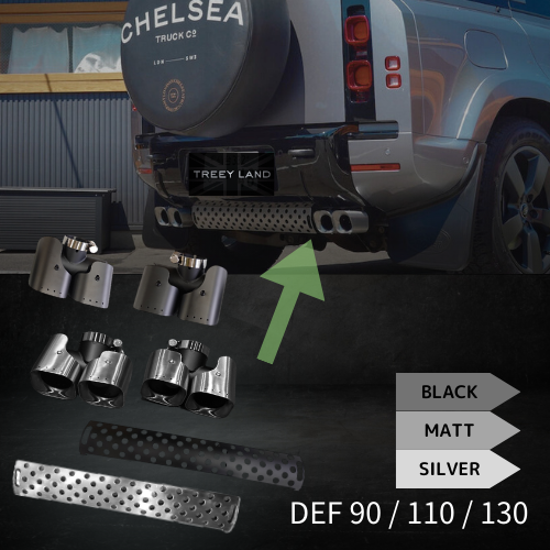 ALL ITEM – Page 10 – TREEY LAND