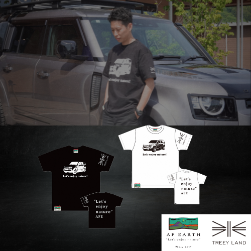 ALL ITEM – Page 7 – TREEY LAND