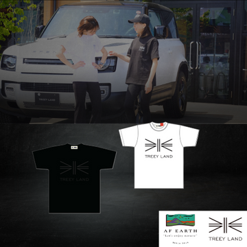 ALL ITEM – Page 4 – TREEY LAND