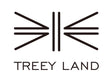 TREEY LANDについて | TREEY LAND