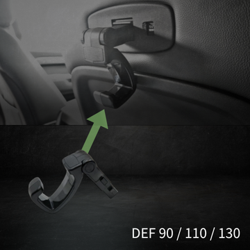 ALL ITEM – TREEY LAND