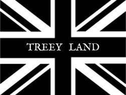 会社概要 | TREEY LAND