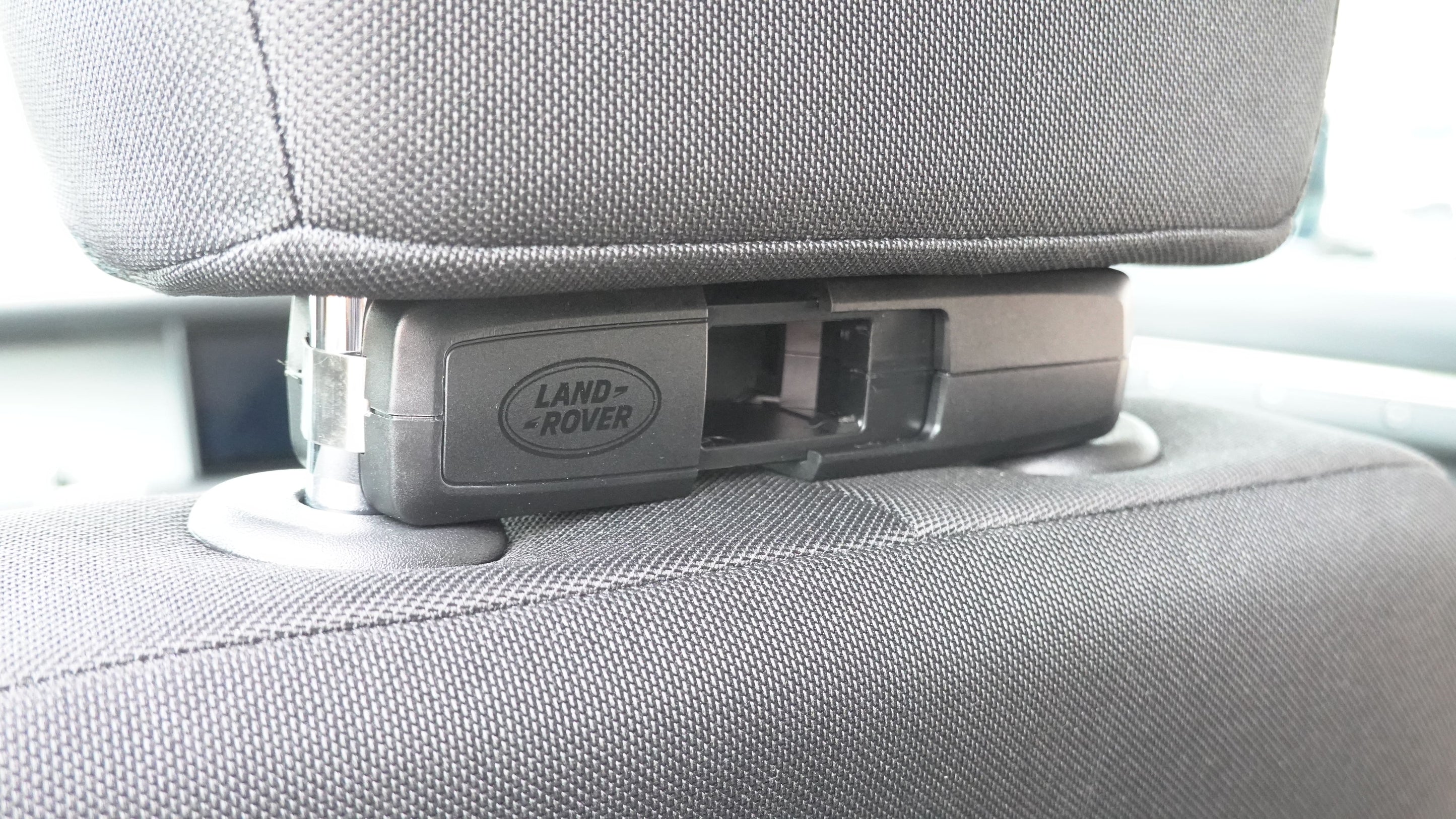 新型ディフェンダー L663 クリック＆ゴーベース LAND ROVER VPLRS0388 DEFENDER – TREEY LAND