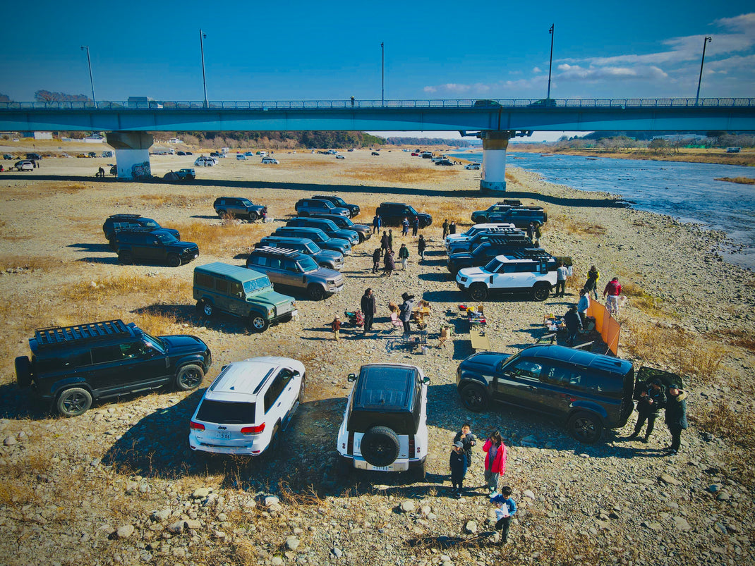 TREEY LANDについて | TREEY LAND