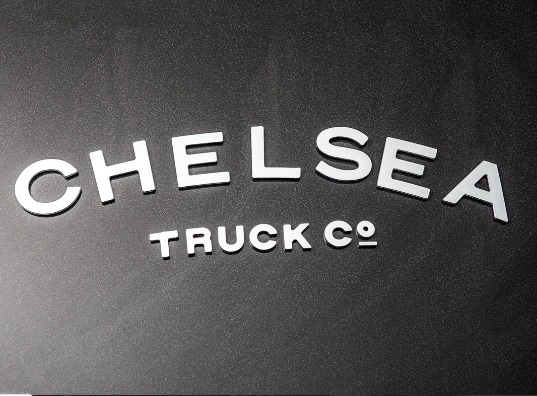 ALL ITEM – Page 4 – TREEY LAND