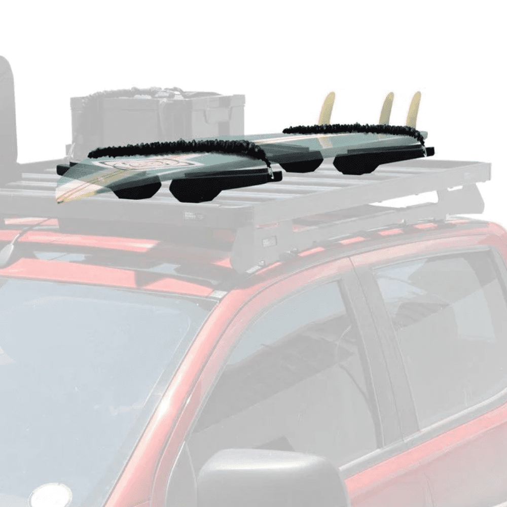 フロントランナー サーフボードマウント FRONT RUNNER PRO SURFBOARD, WINDSURF & PADDLE BOARD ...