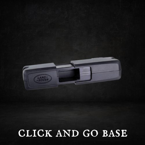 クリック＆ゴーベース LAND ROVER VPLRS0388 – TREEY LAND