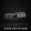 クリック＆ゴーベース LAND ROVER VPLRS0388 – TREEY LAND